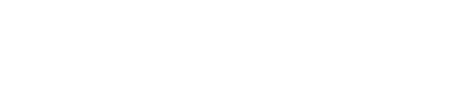 Tree Removal Winnipeg | TNT Tree Arborists