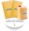 Home Nutriplus Eggs