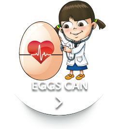 Home Nutriplus Eggs