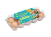 Table Eggs