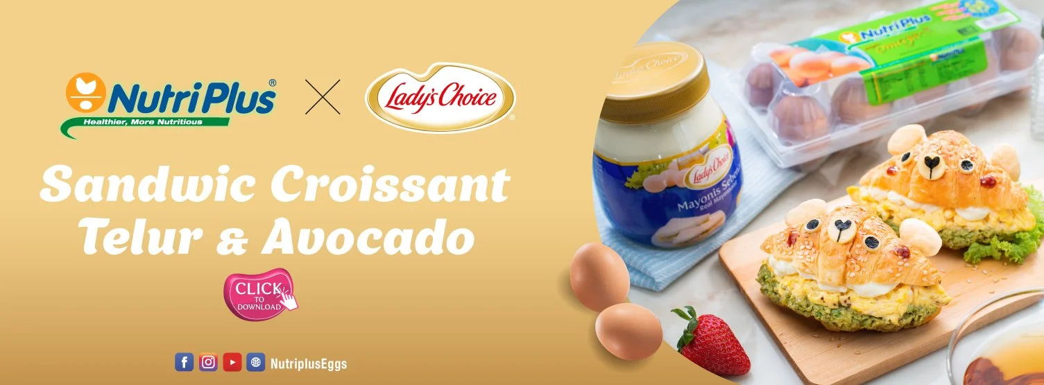 Home [www.nutripluseggs.com]