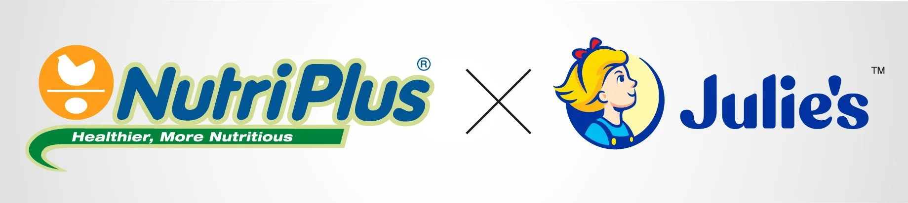 Julie's x Nutriplus Sarapanku Cute Mini Pizza Bento