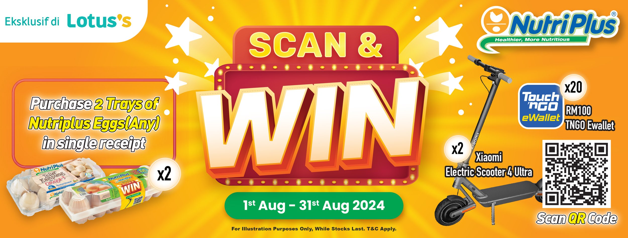 Home [www.nutripluseggs.com]