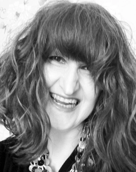 From the Tribe: RELICS & ARTIFACTS® Guest Ambassador Lynne Moncrieff ...