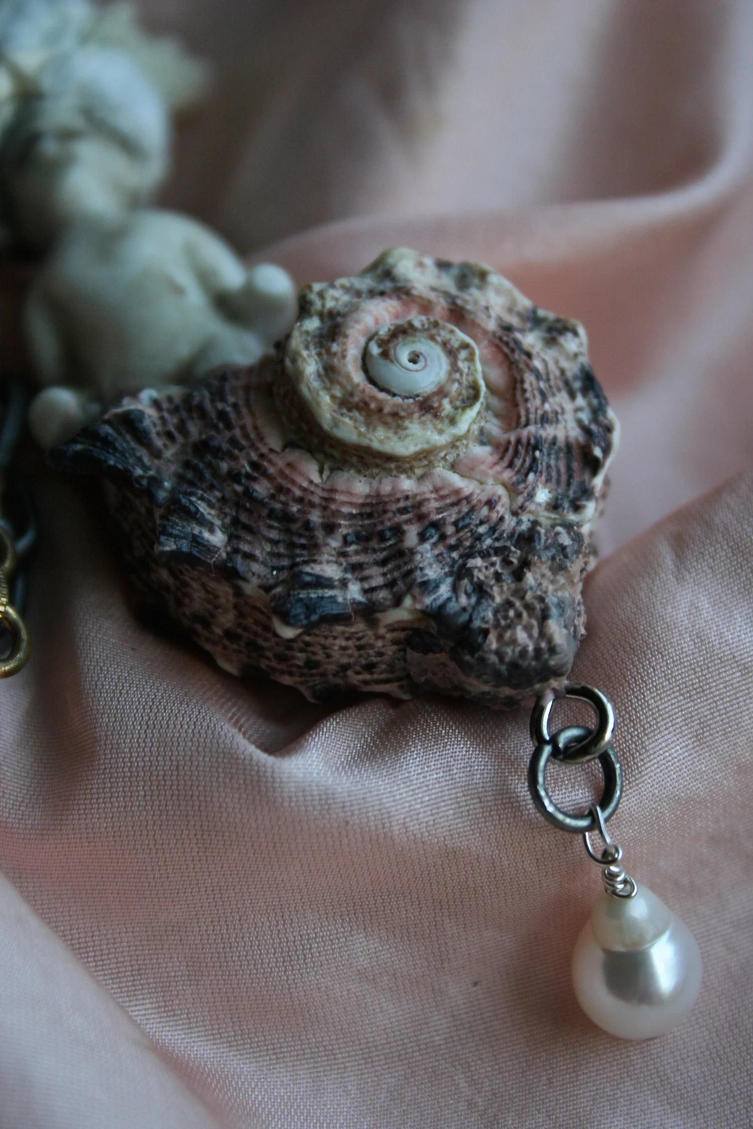 "Live With the Tribe" Featuring RELICS & ARTIFACTS® CREATOR Sandra ...