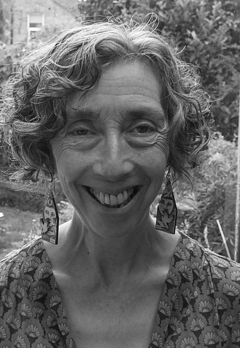 "From the Tribe" with RELICS & ARTIFACTS® Guest Ambassador Julie Lee ...