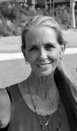 RELICS & ARTIFACTS® "From the Tribe" Guest Ambassador Teri Reed ...