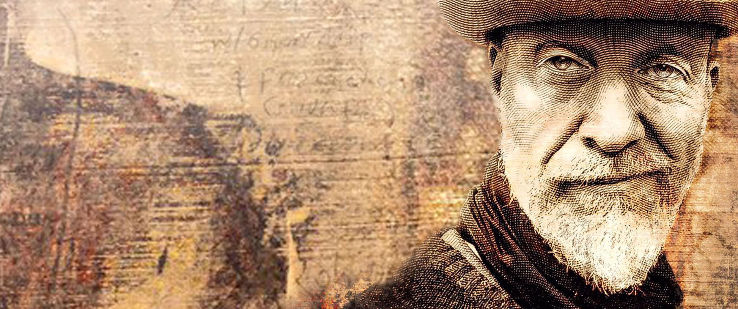 About — CHRIS BARRON