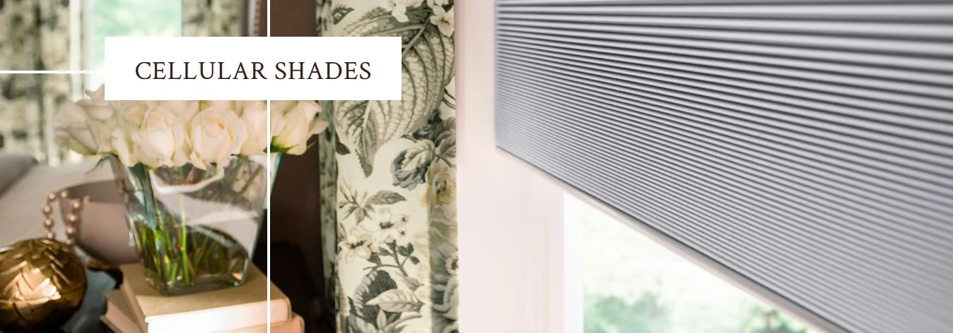 Kauai Blinds, Shades & Shutters — Window Fashions Kaua'i