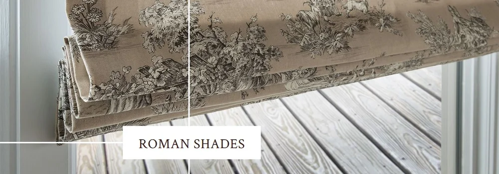 Kauai Blinds, Shades & Shutters — Window Fashions Kaua'i