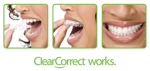 My Dental Center