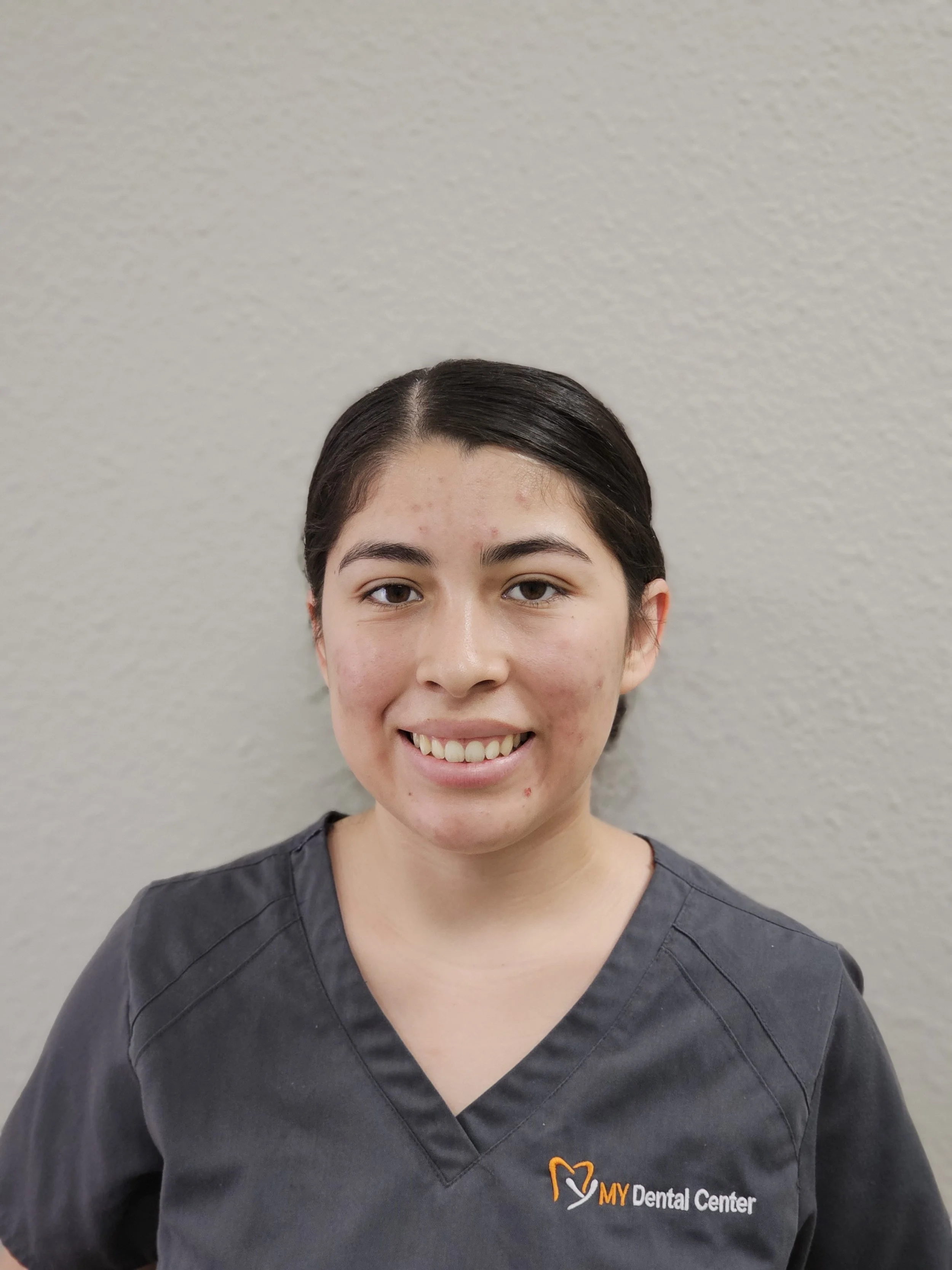 Maria Chung's Instagram, Twitter & Facebook on IDCrawl