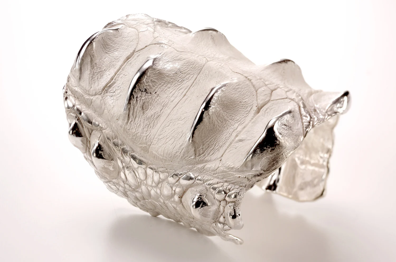 Tim White Jewellery Photography-Tim White Jewellery Photography