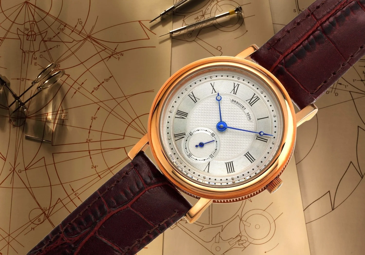 Tim White Jewellery Photography-Tim White Jewellery Photography