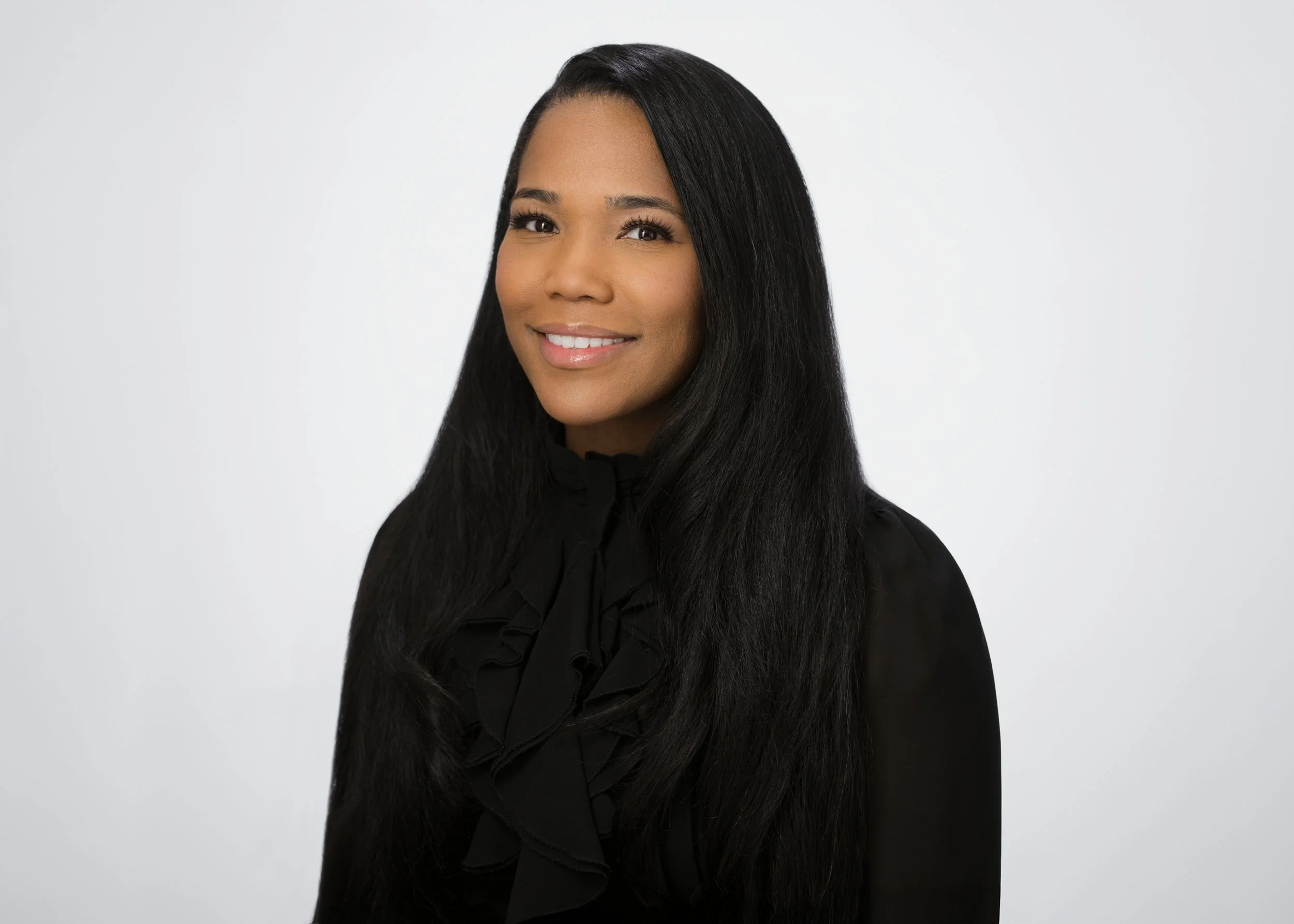 New Life Therapy | Telehealth Therapy Fabiola Jean Taylor, PsyD