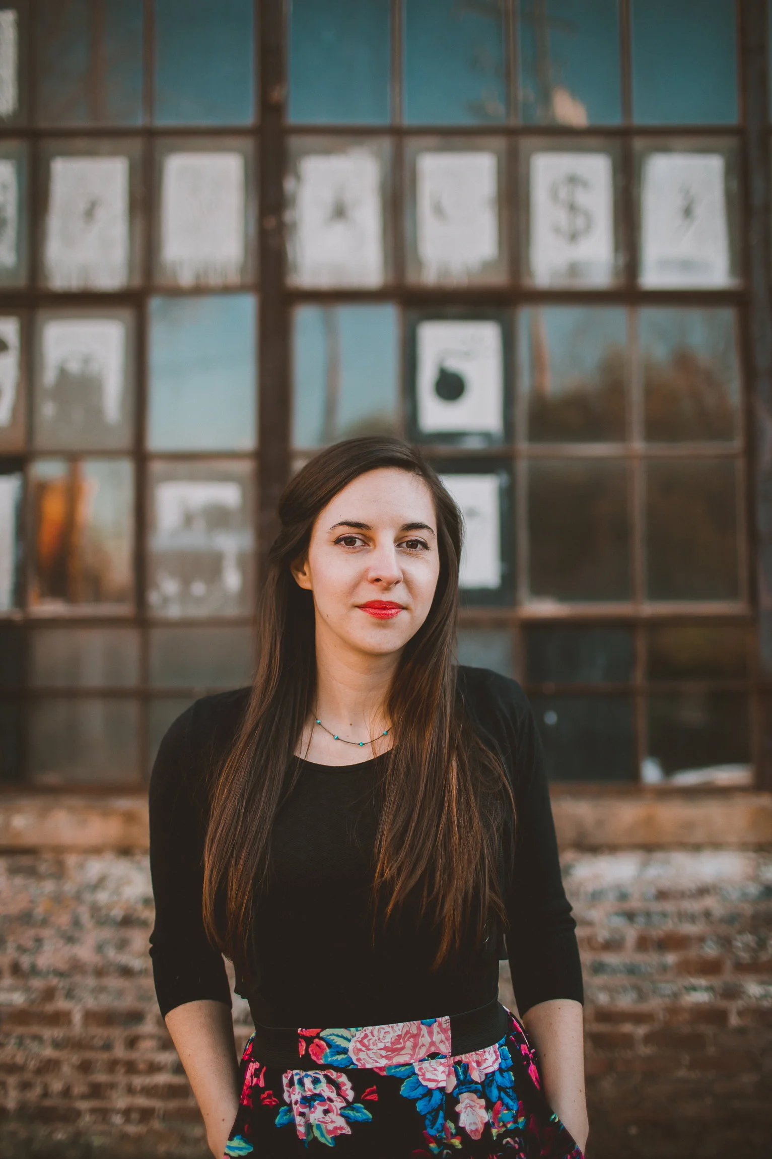 SNAILBOX • Greeting Card Subscription- Artist Spotlight: Paper Raven Co.