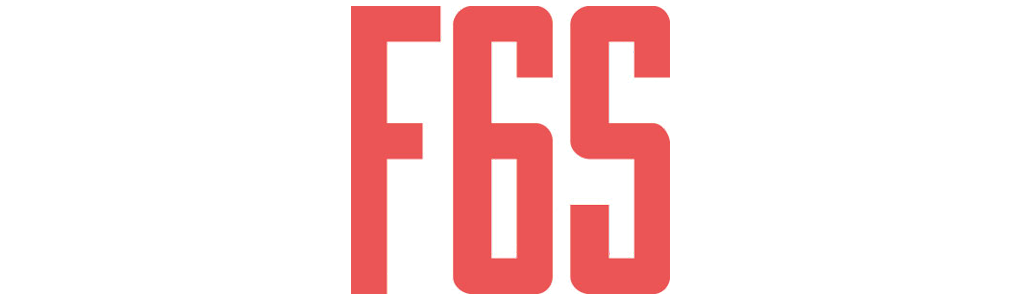 Partners — Taiwan Startup Stadium (TSS)