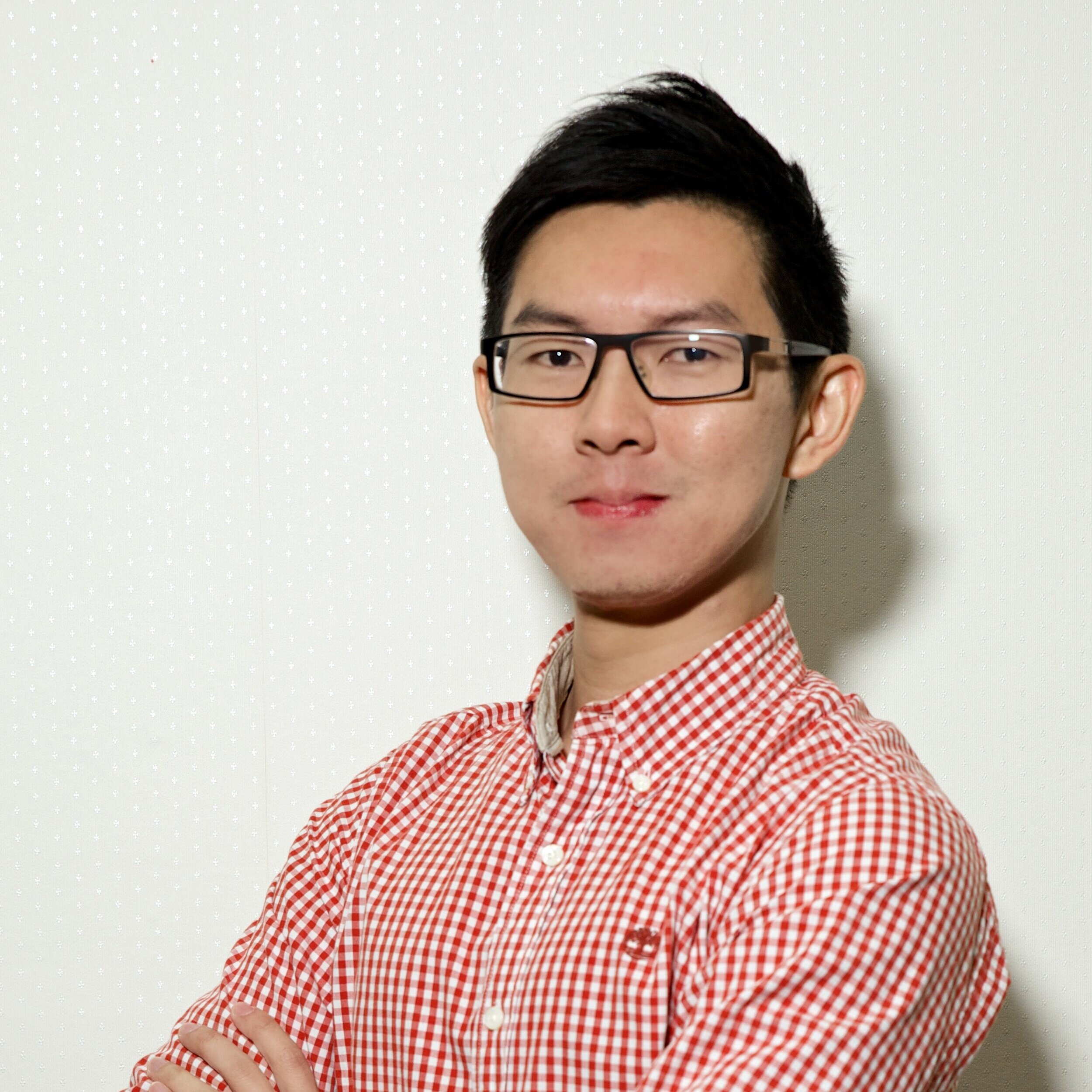 Jeff Kuo old Taiwan Startup Stadium TSS jeff-kuo-old-taiwan-startup-stadium-tss