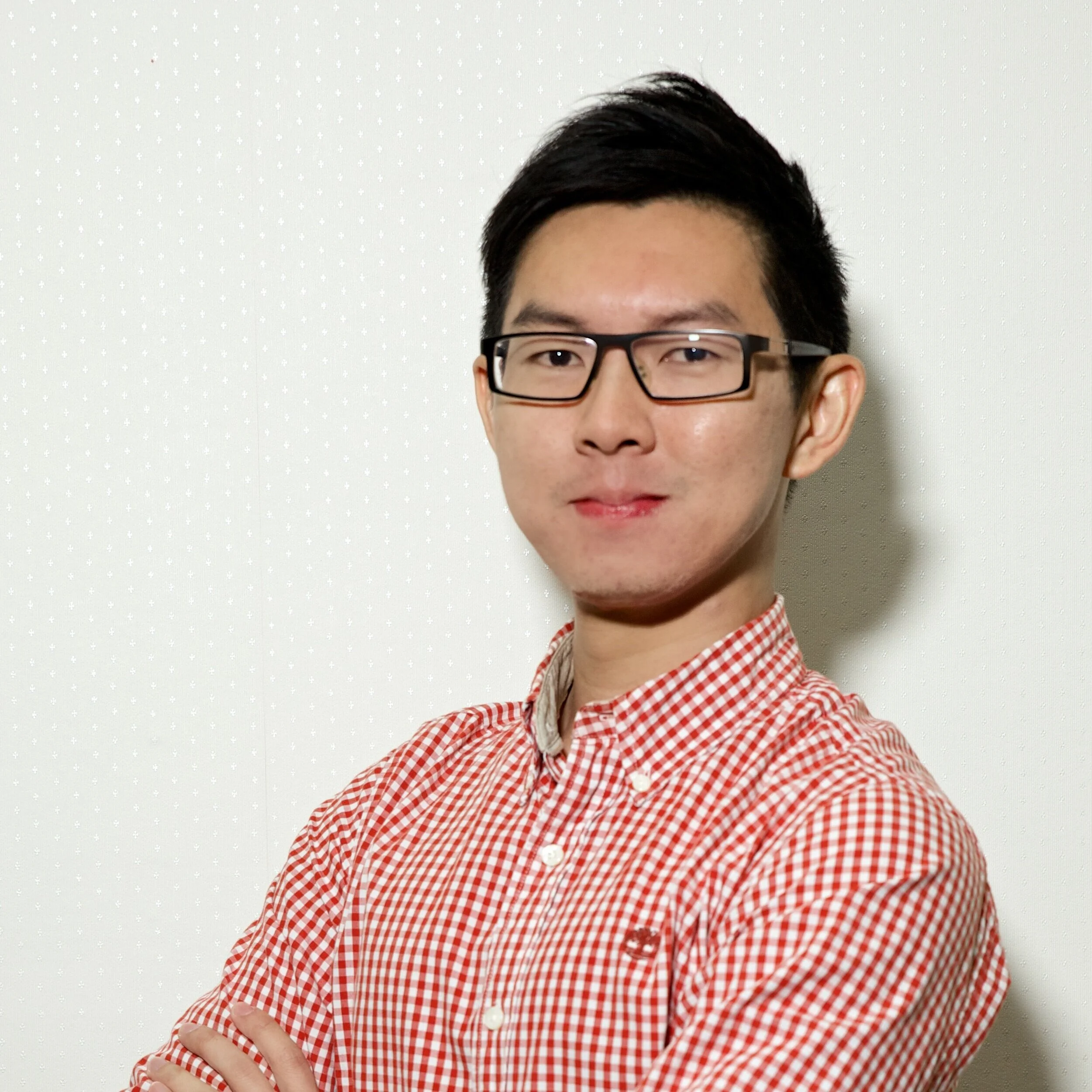 jeff-kuo-old-taiwan-startup-stadium-tss