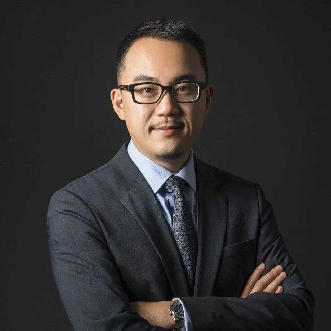 Bryan Huang-old — Taiwan Startup Stadium (TSS)
