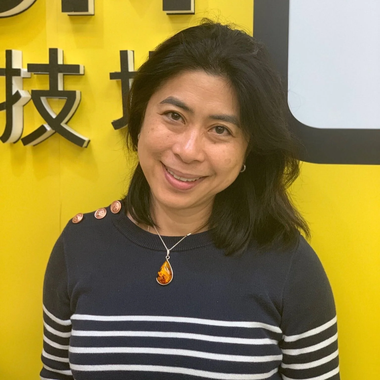 Hope NGO-old — Taiwan Startup Stadium (TSS)