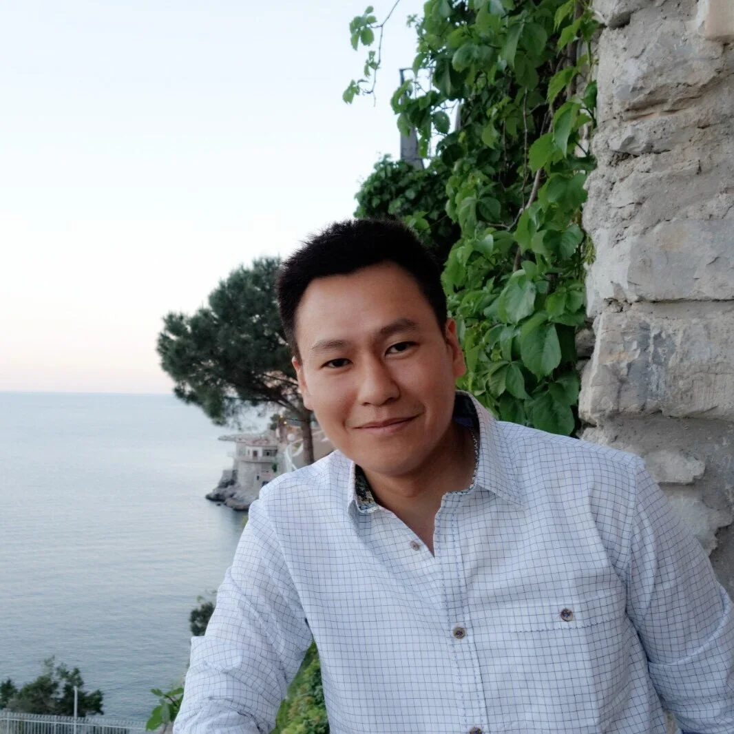 Jake Lin-old — Taiwan Startup Stadium (TSS)