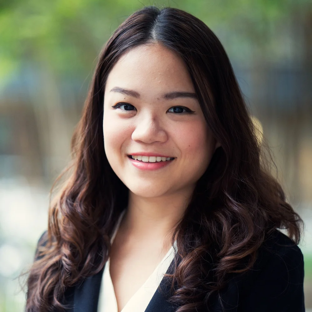 June Chen's Instagram, Twitter & Facebook on IDCrawl