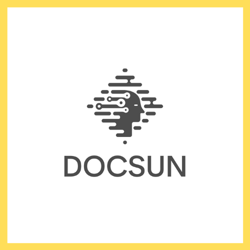 Our Startups — Taiwan Startup Stadium (TSS)