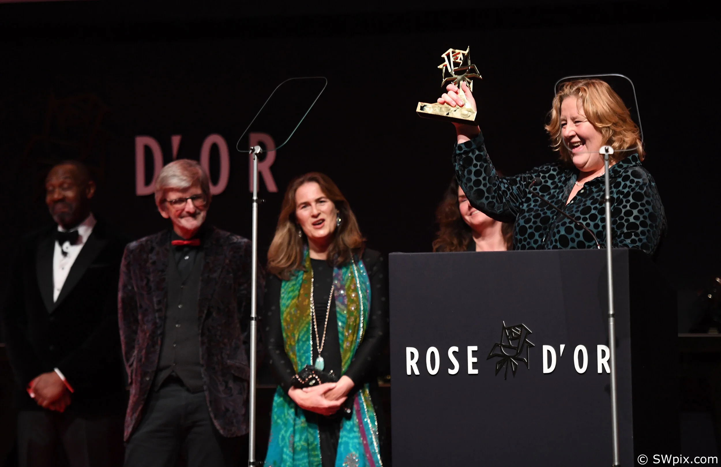 Contact — Saskia Boddeke & Peter Greenaway Projects