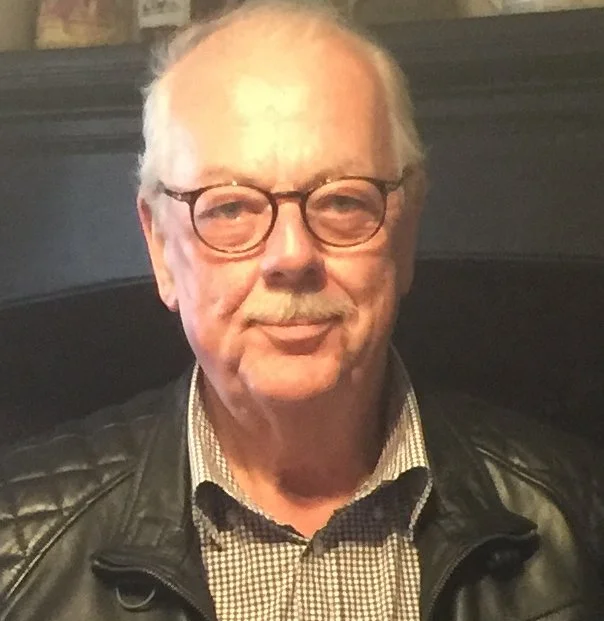 Top-Down Pain Control