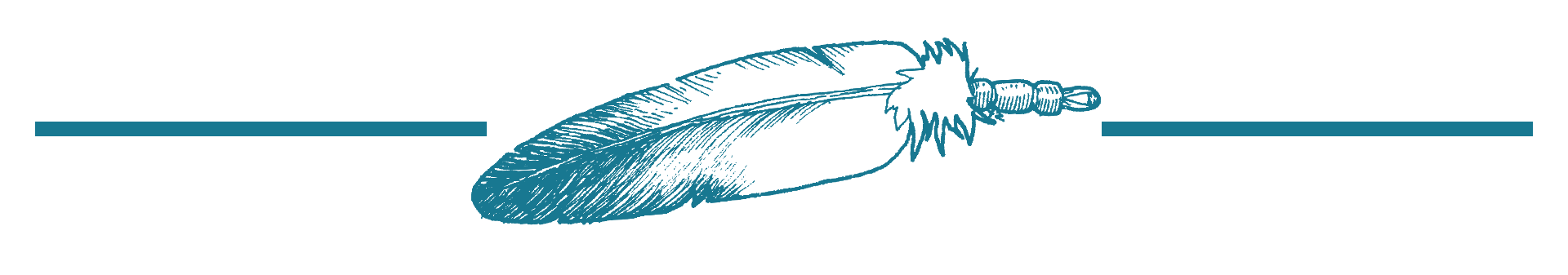 Phonetic Alphabet — Colville Tribes Language Program