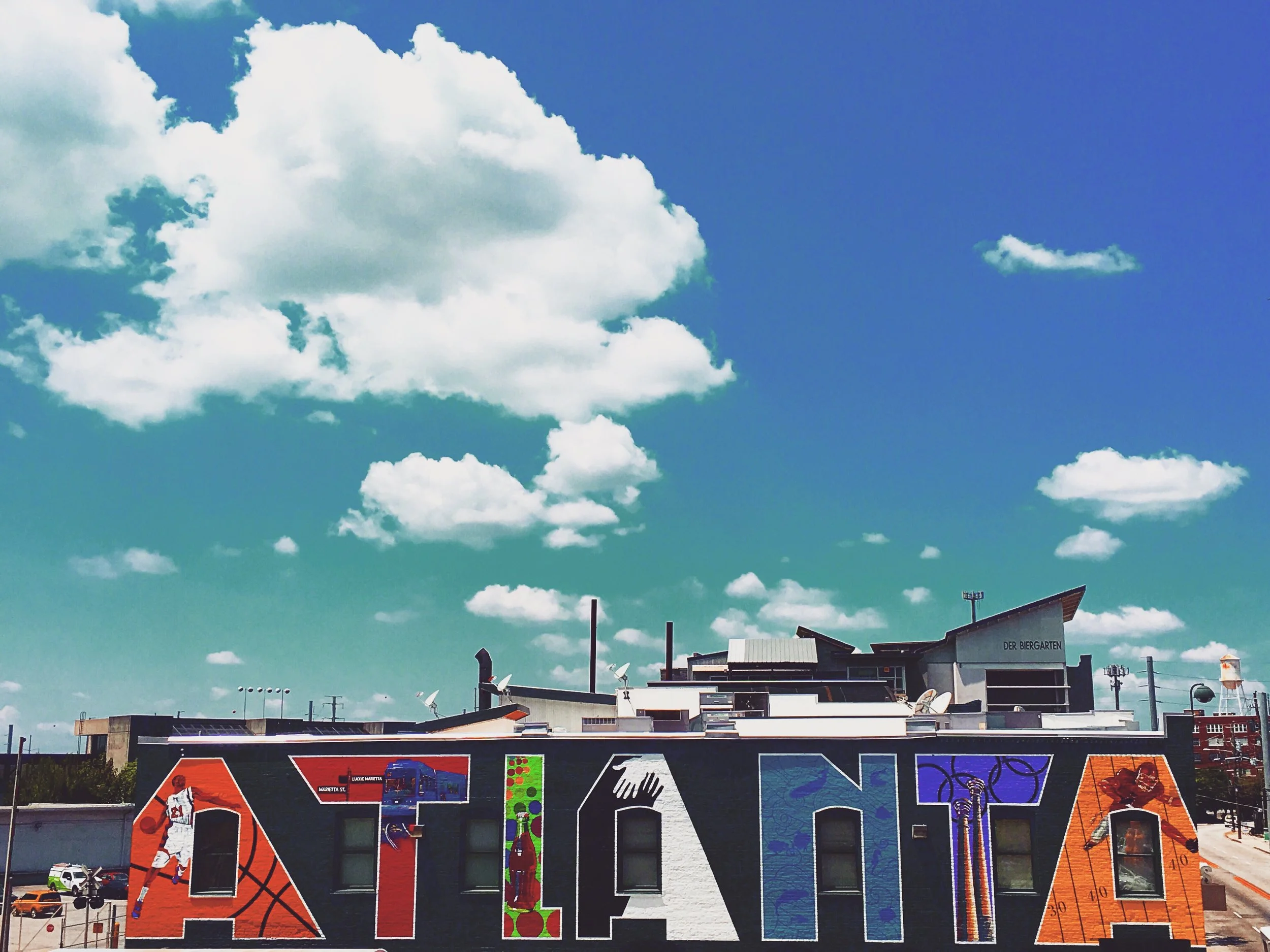 Atticus Wealth Management