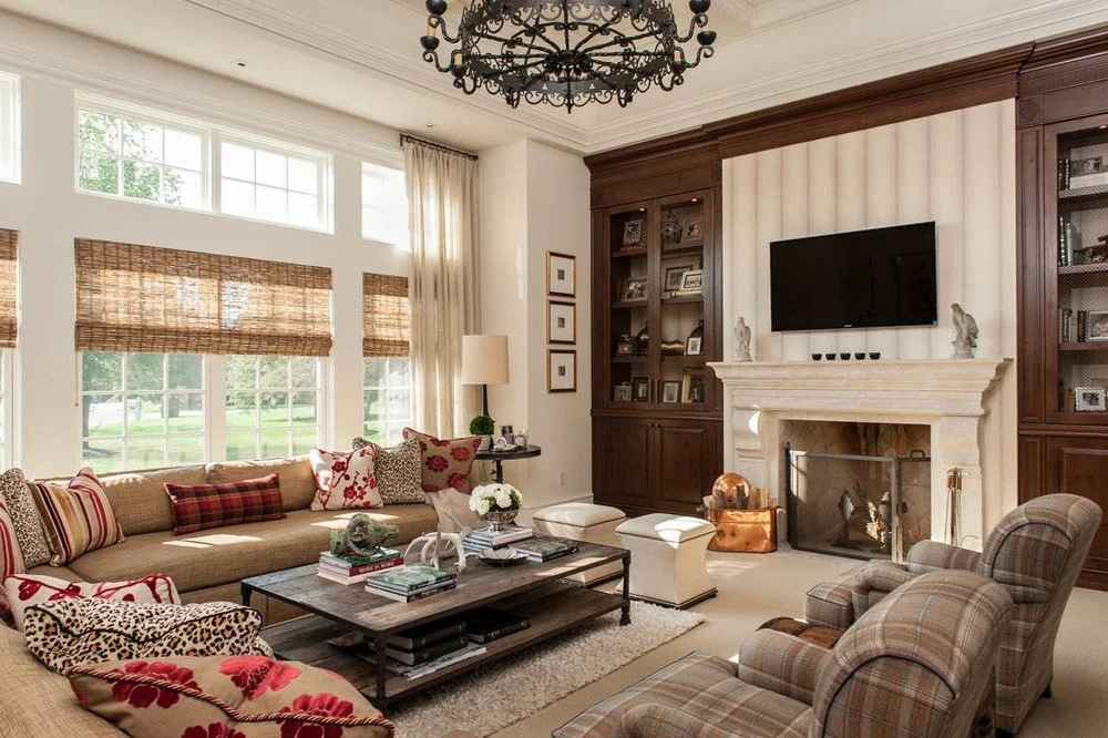 Charles C. Brandt Construction Co. | 115+ Years in Construction ...