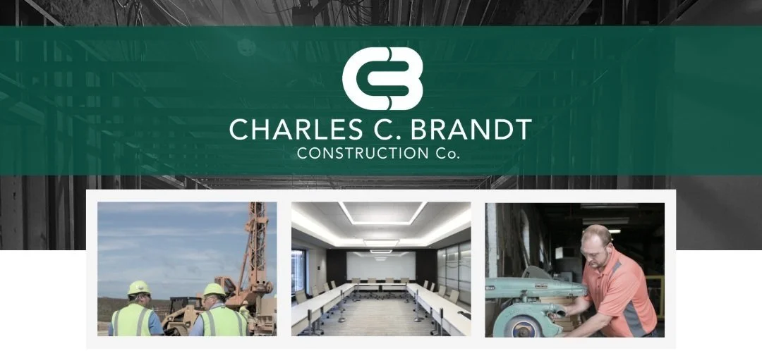 Charles C. Brandt Construction | CCB Self-Performs