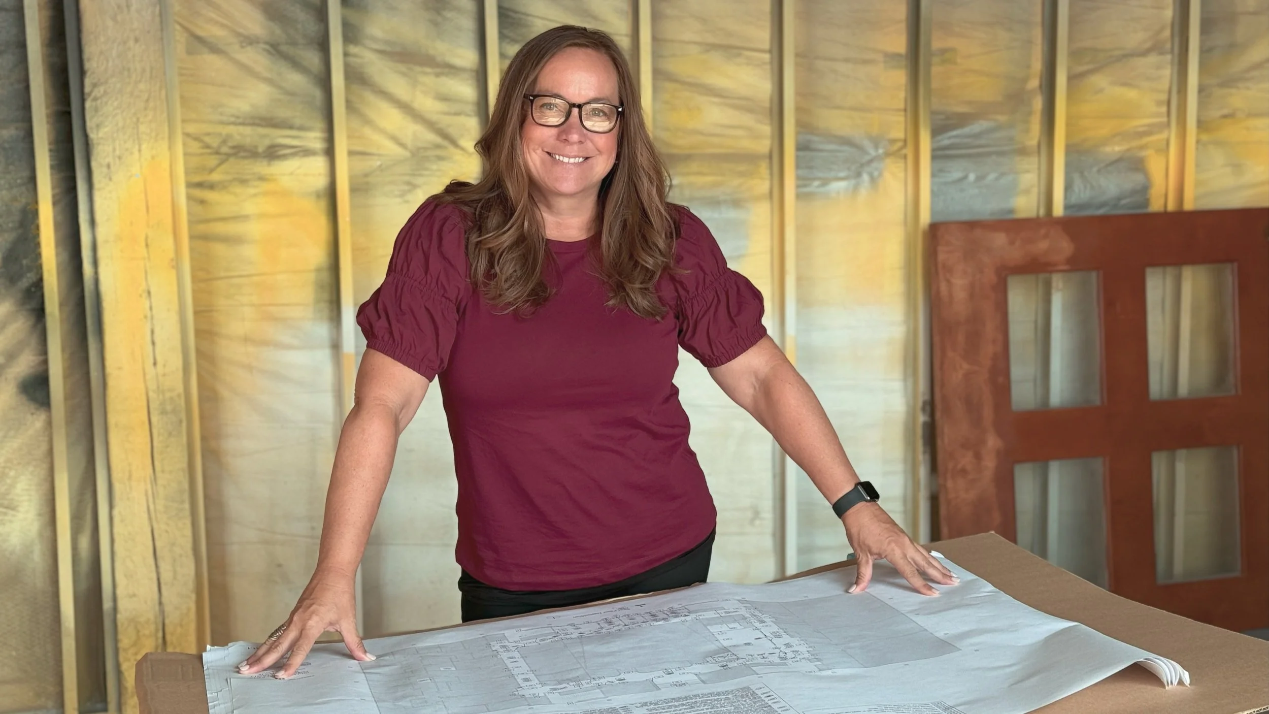 Charles C. Brandt Construction Co. | 115+ Years in Construction ...