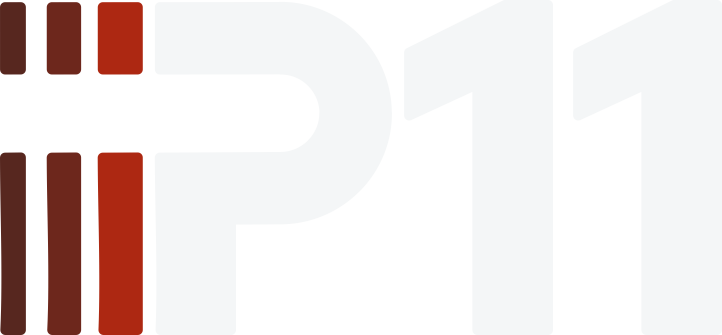 P11