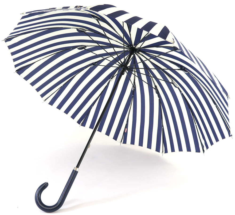 Shop — Pare Umbrella
