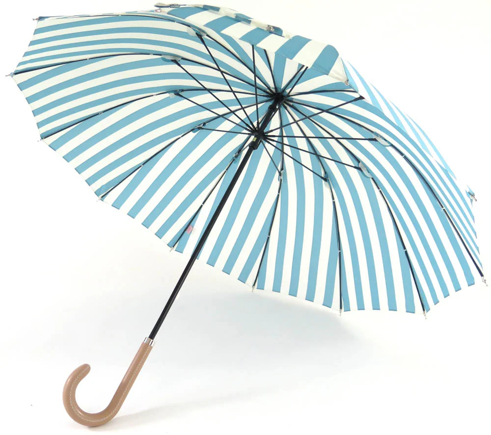 Shop — Pare Umbrella