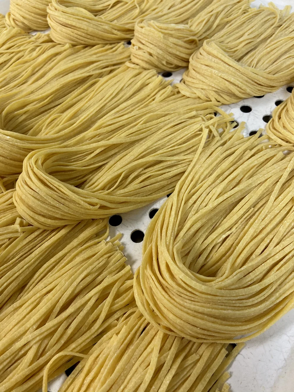Pasta Mami