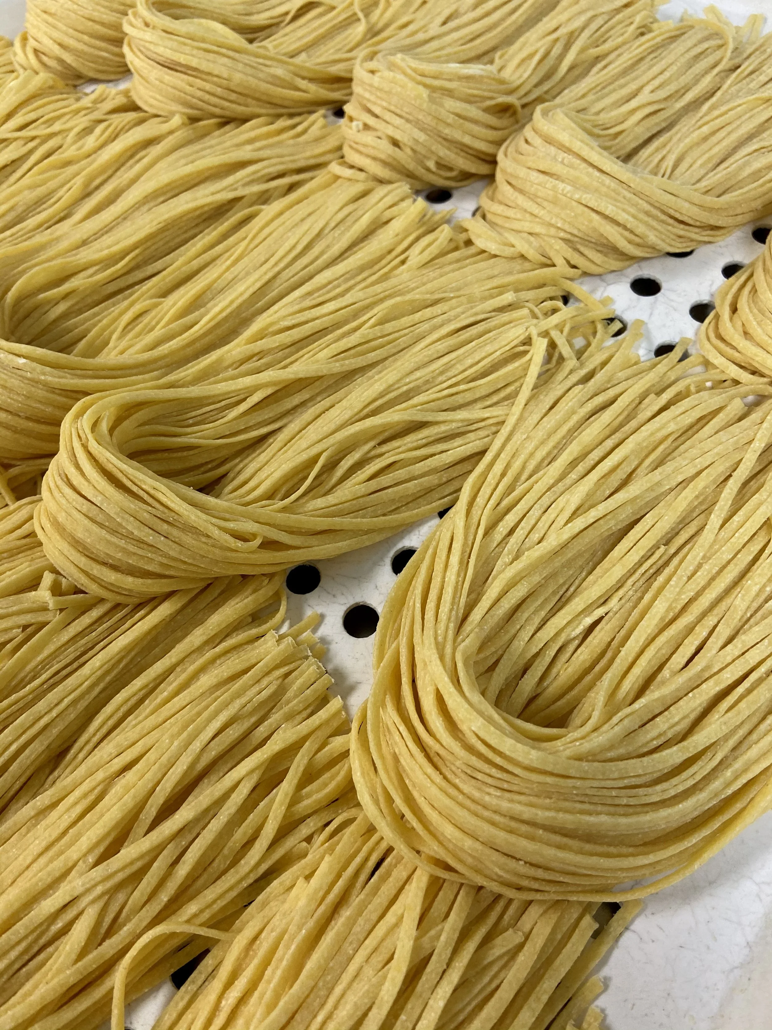 Pasta Mami
