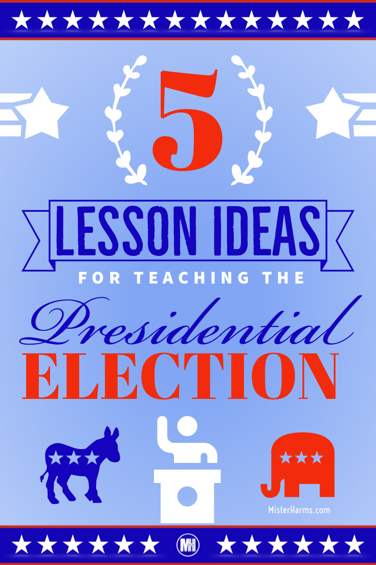 5 Lesson Ideas To Keep Your Students Engaged During the 2020 ...