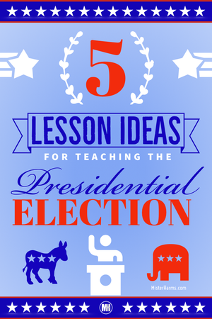5 Lesson Ideas To Keep Your Students Engaged During the 2020 ...