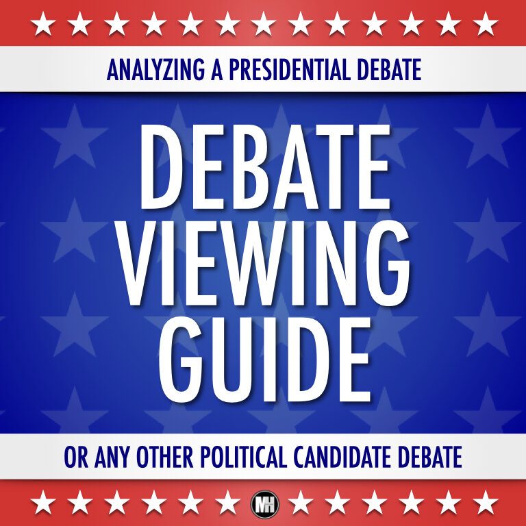 5 Lesson Ideas To Keep Your Students Engaged During the 2020 ...