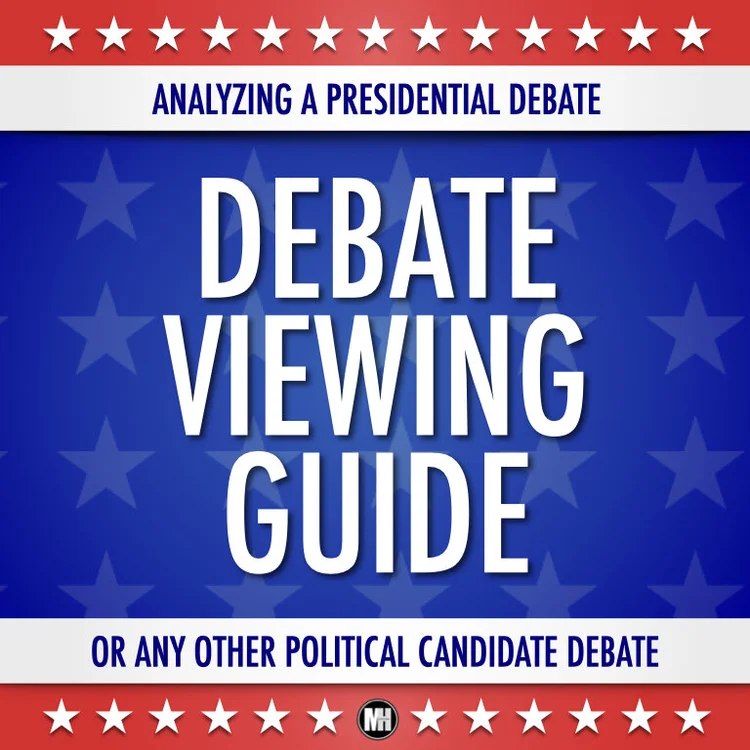 5 Lesson Ideas To Keep Your Students Engaged During the 2020 ...