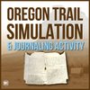 Trailblazing History: 10 Creative Lesson Ideas To Bring The Oregon ...