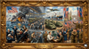 America The Story of Us Questions, Videos & More