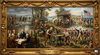 America The Story of Us Questions, Videos & More