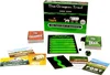 Oregon Trail Lesson Plans & Simulation Games for Teachers