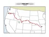 Oregon Trail Lesson Plans & Simulation Games for Teachers