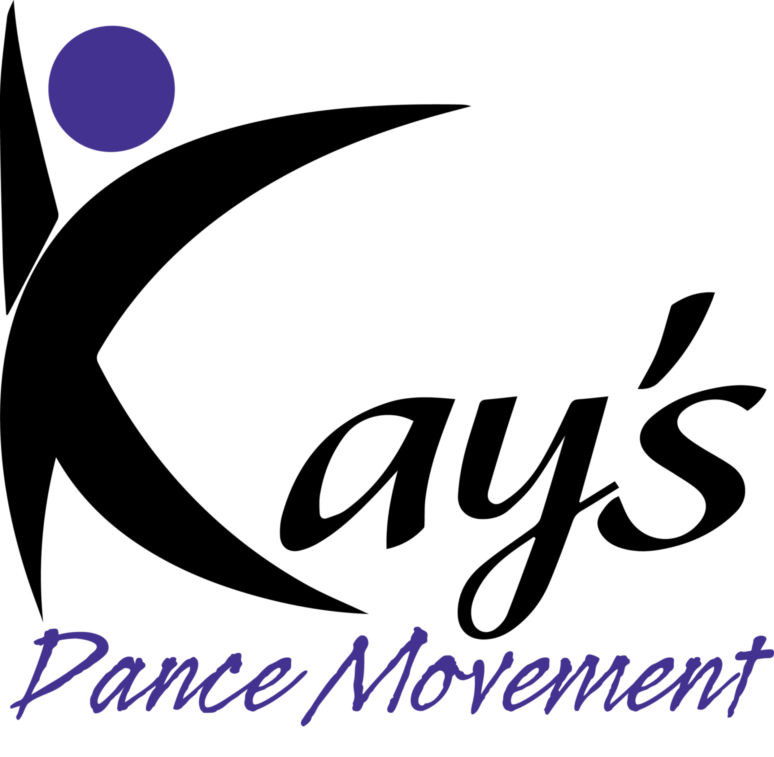 Kays Dance Movement